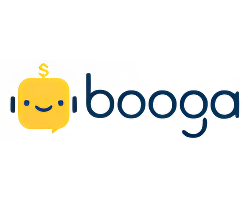 Booga | 一站式家居寬頻、手機數據計劃比較平台